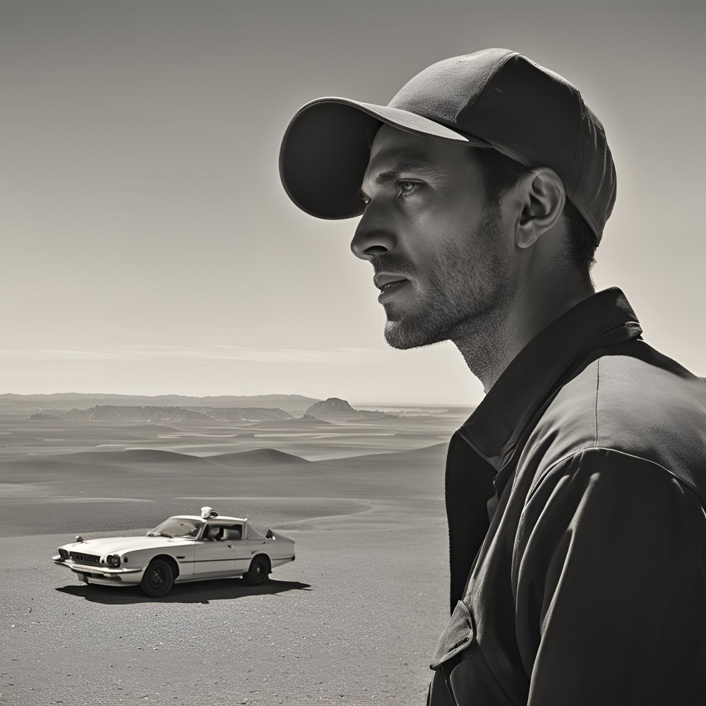 Falconor | Where Premium Quality meets Excellence