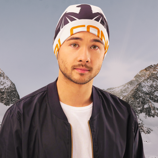 Falconor | Where Premium Quality meets Excellence