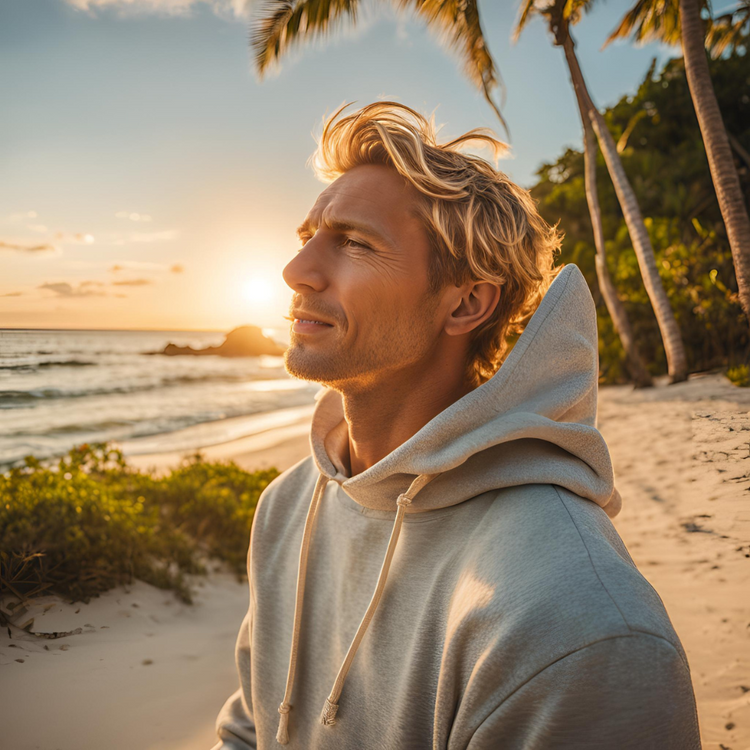 Falconor | Where Premium Quality meets Excellence