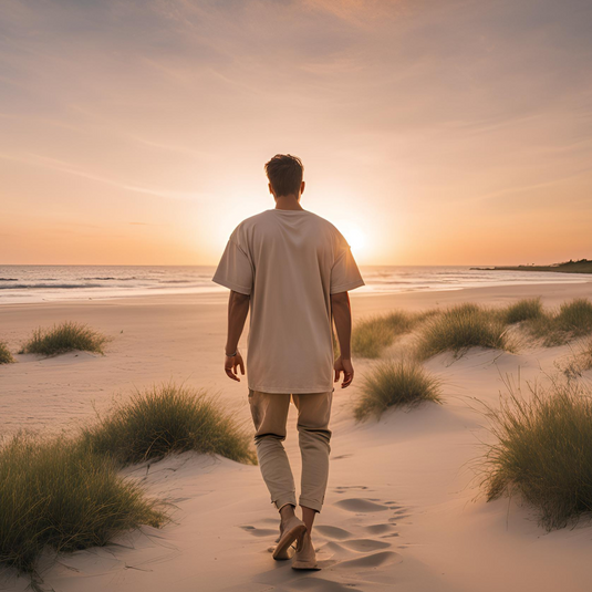 Falconor | Where Premium Quality meets Excellence