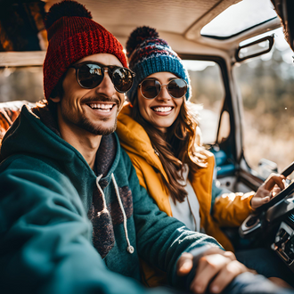 Falconor | Where Premium Quality meets Excellence