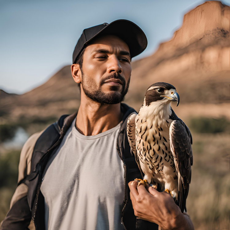 Falconor | Where Premium Quality meets Excellence