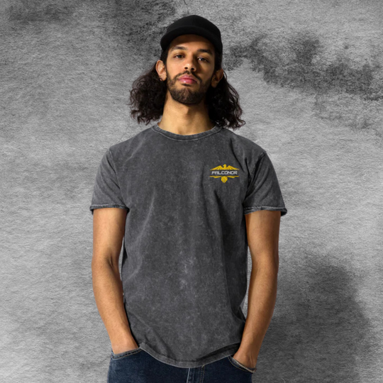 Falconor | Where Premium Quality meets Excellence